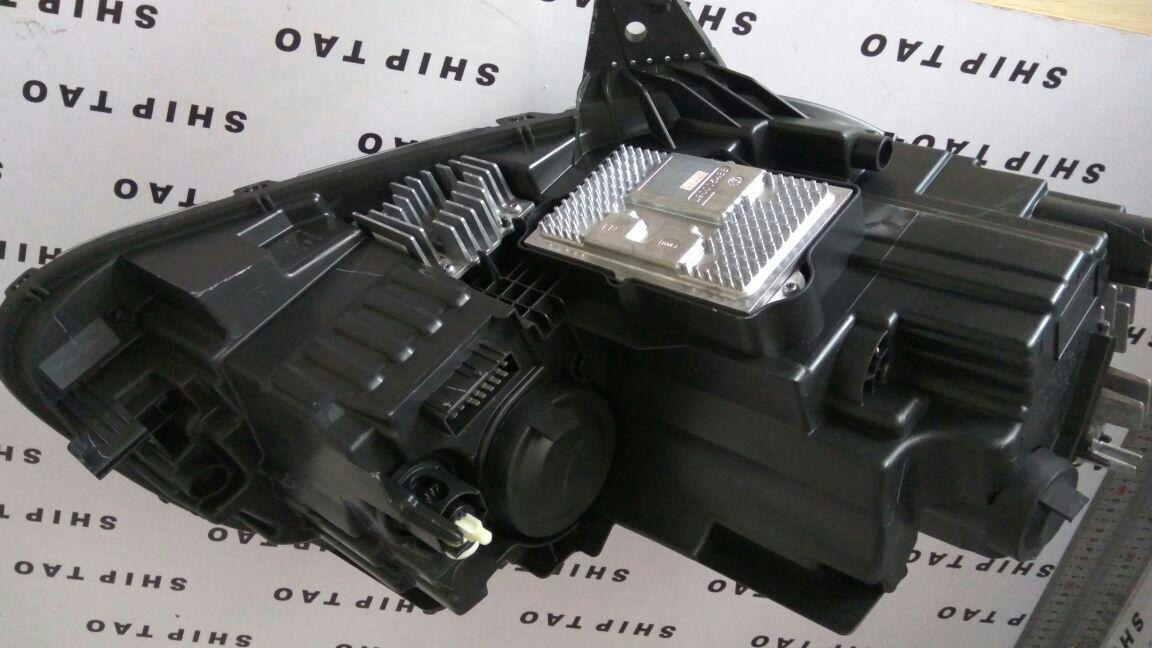 تجربة شراء ضوء سيارة من تاو باو بواسطة شركة shiptao